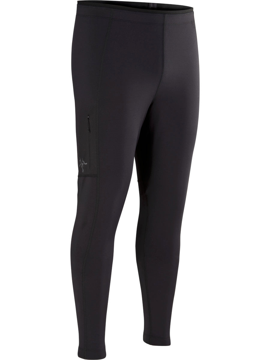 Arcteryx Rho LT Bottom – Facewest.co.uk