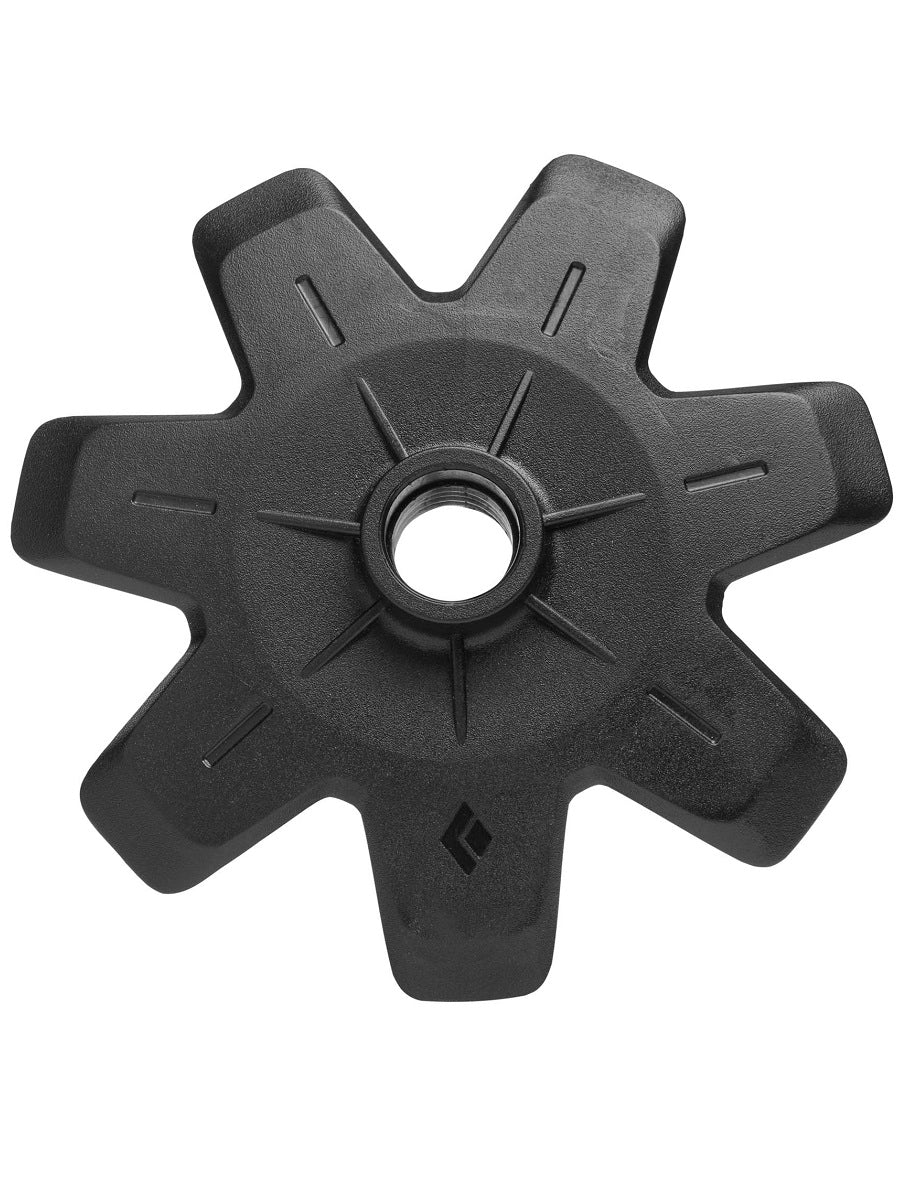 Black Diamond Powder Baskets – Facewest.co.uk
