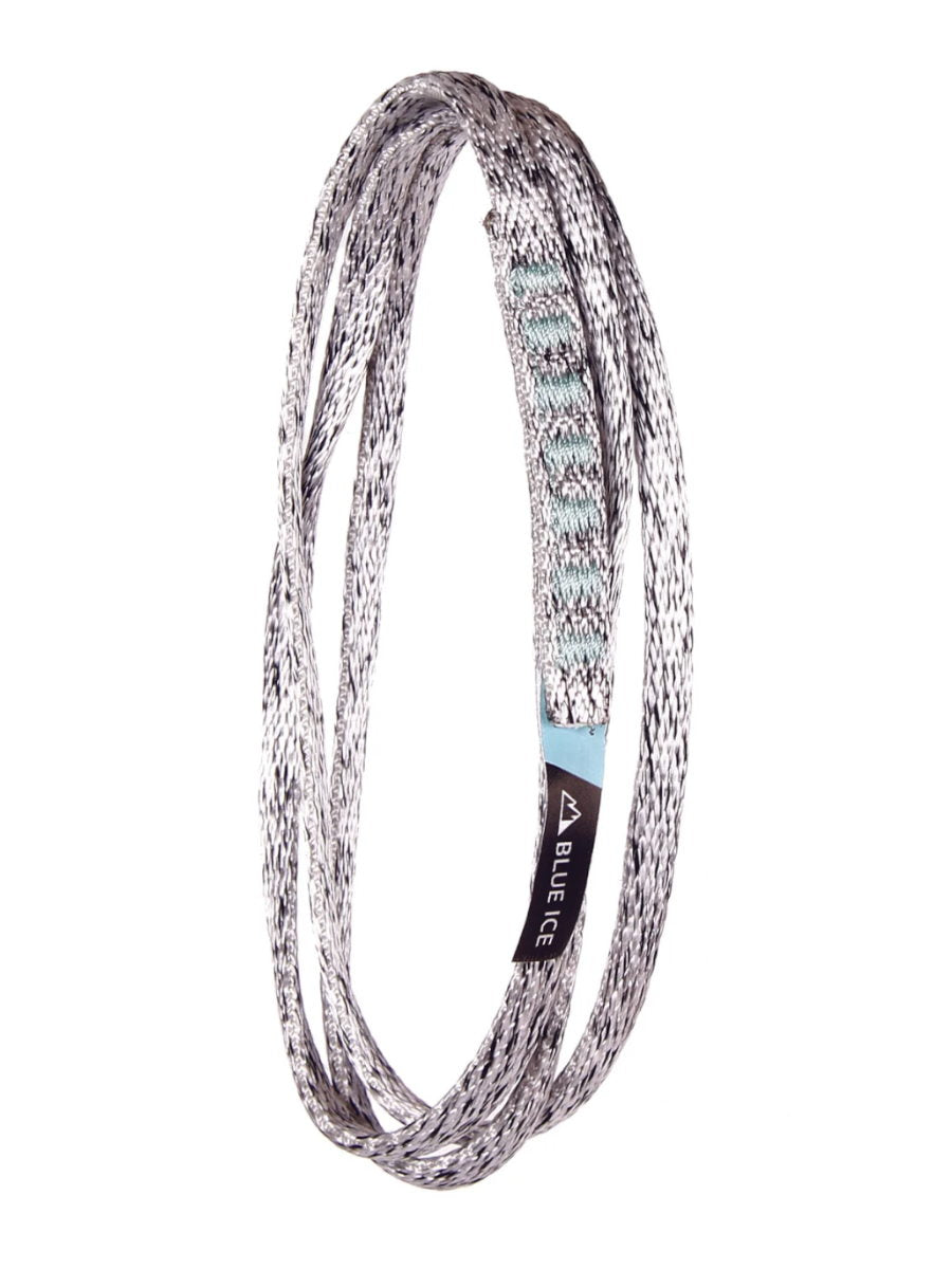 Blue Ice Mission Light Sling 60cm – Facewest.co.uk