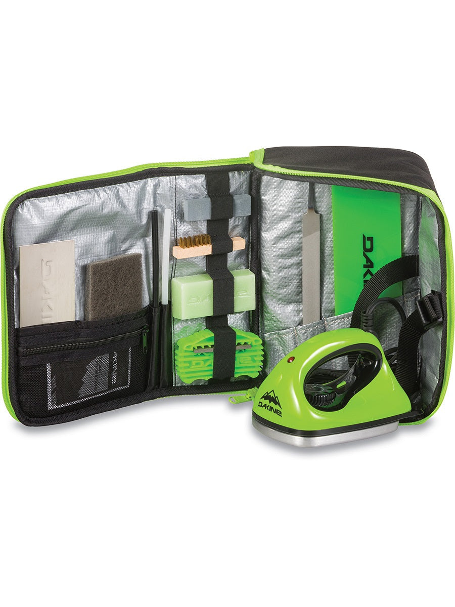 Dakine Super Tune Kit – Facewest.co.uk