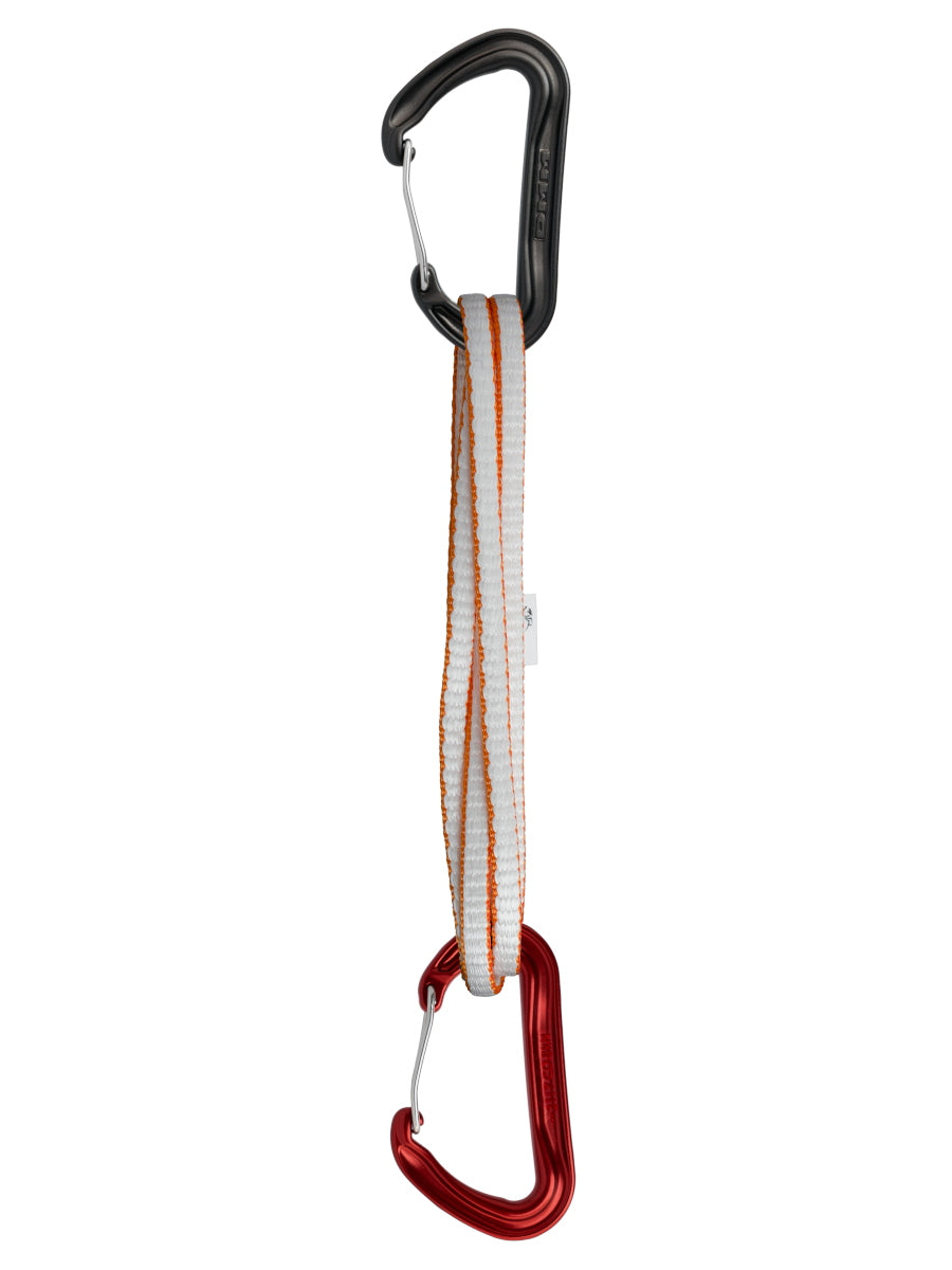 DMM Phantom Wire Alpine Quickdraw 60cm – Facewest.co.uk