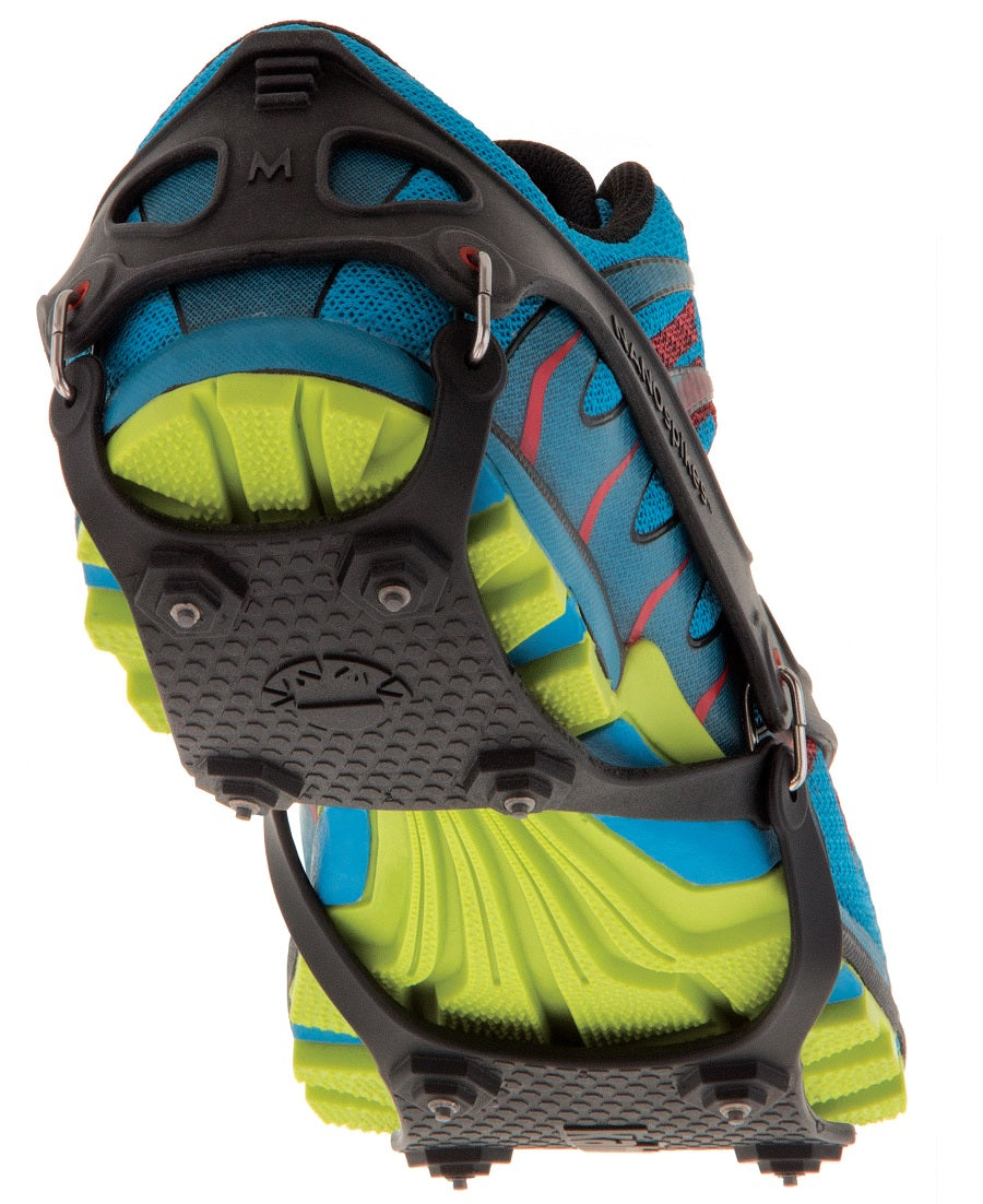 Kahtoola Nano Spikes – Facewest.co.uk