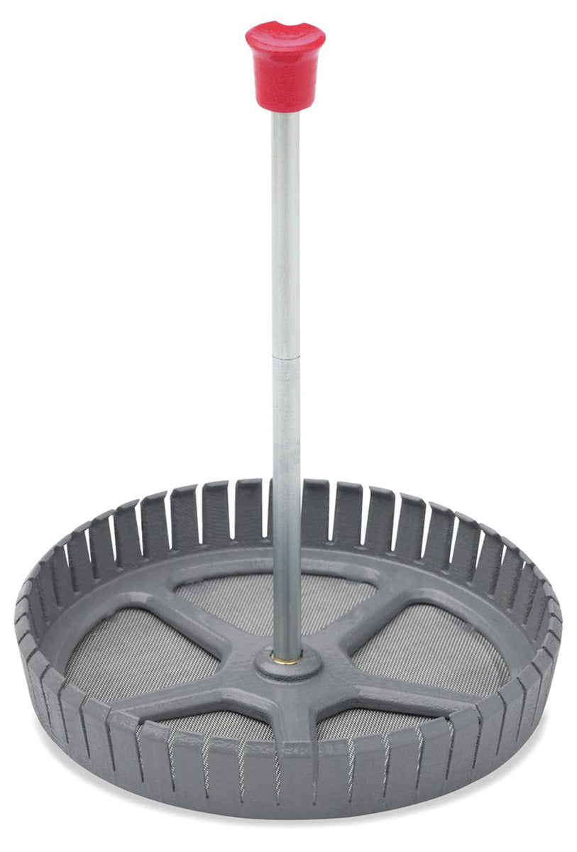 MSR WindBurner Coffee Press Kit – Facewest.co.uk