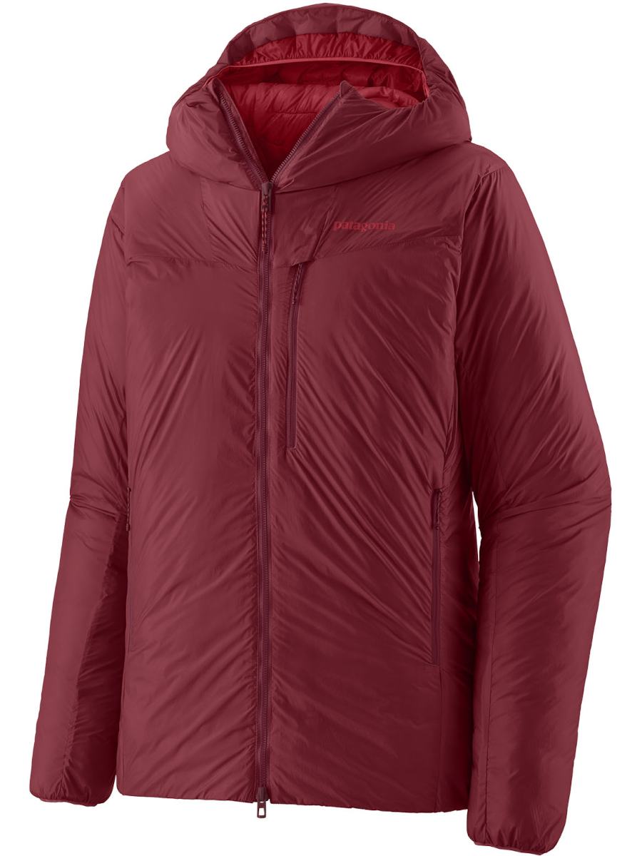 Patagonia DAS Light Hoody – Facewest.co.uk