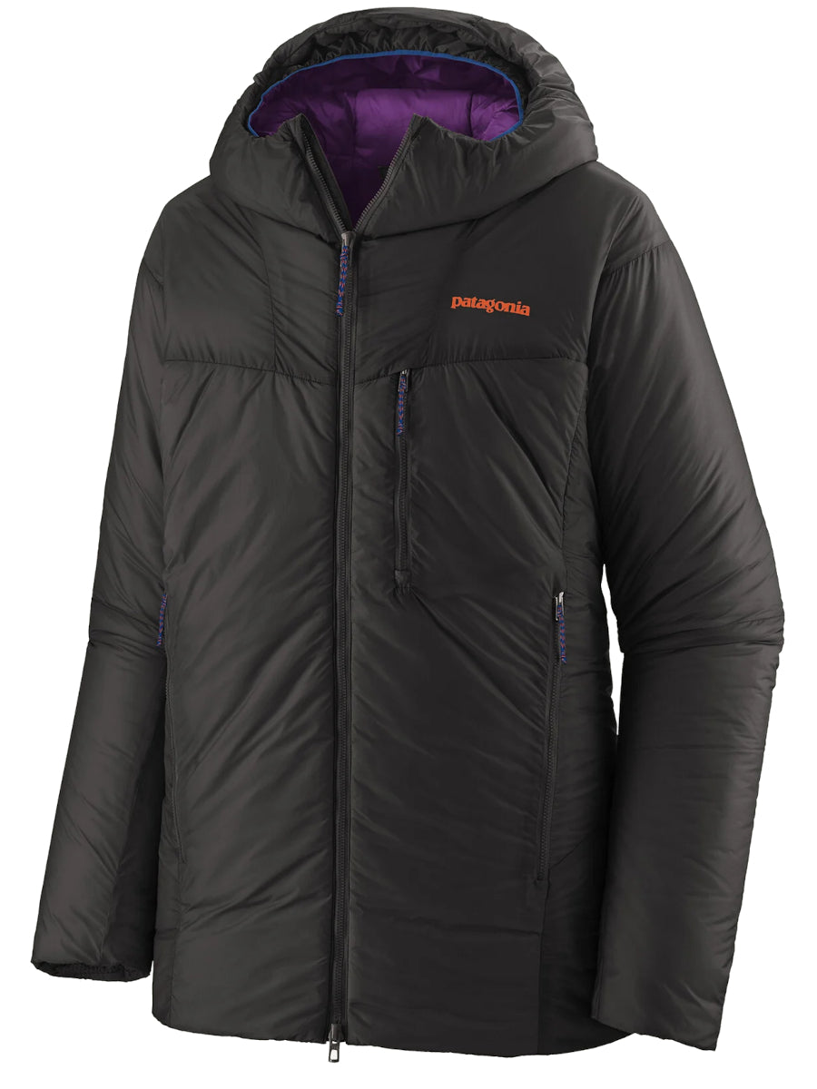 Patagonia DAS Parka – Facewest.co.uk