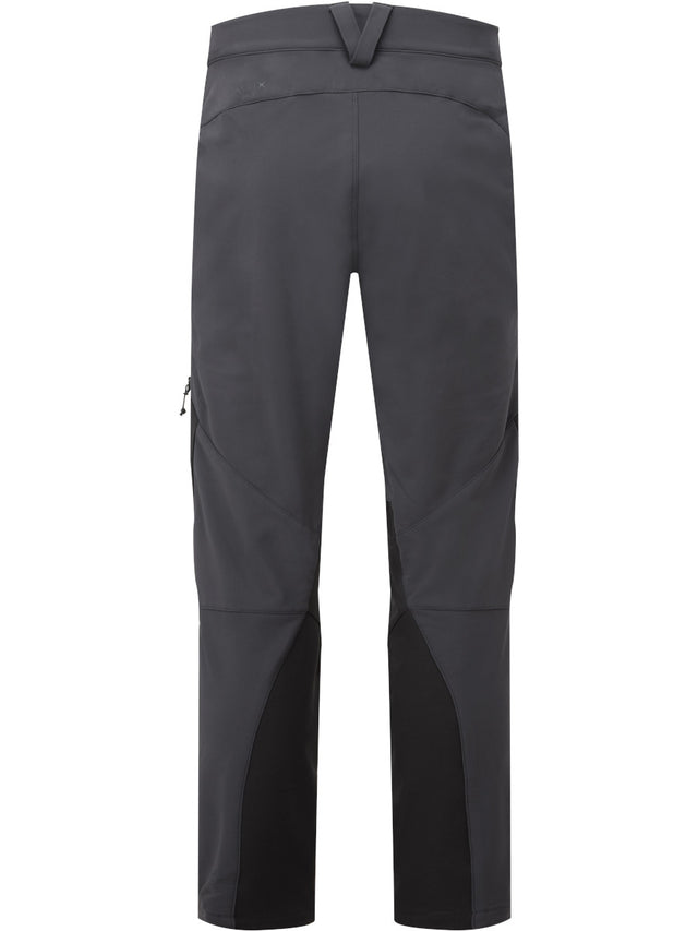 Rab Torque Winter Pants – Facewest.co.uk