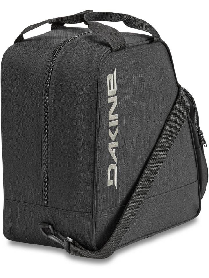 Dakine boot bag store