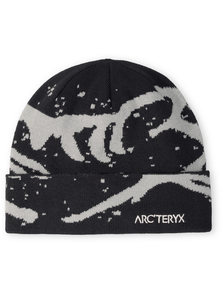 Arcteryx Grotto Beanie | Facewest.co.uk Arcteryx Grotto Beanie | Facewest.co.uk
